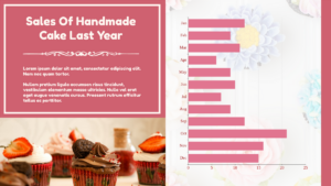 Comprehensive Tutorial on Bar Charts - Go Chart
